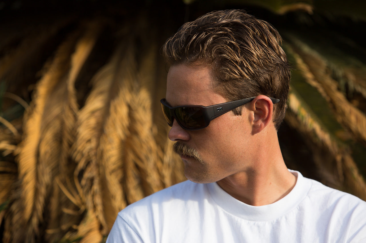 Introducing the Pacifica from OTIS Eyewear – OTIS EYEWEAR USA