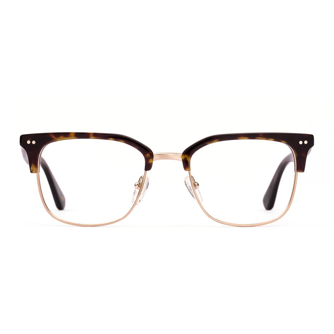 100 CLUB RX – OTIS EYEWEAR USA