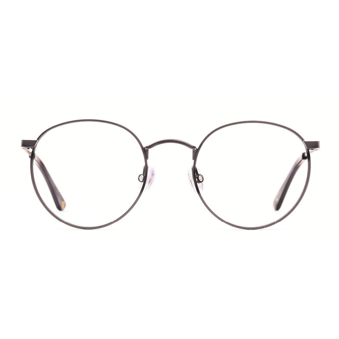FLINT RX – OTIS EYEWEAR USA