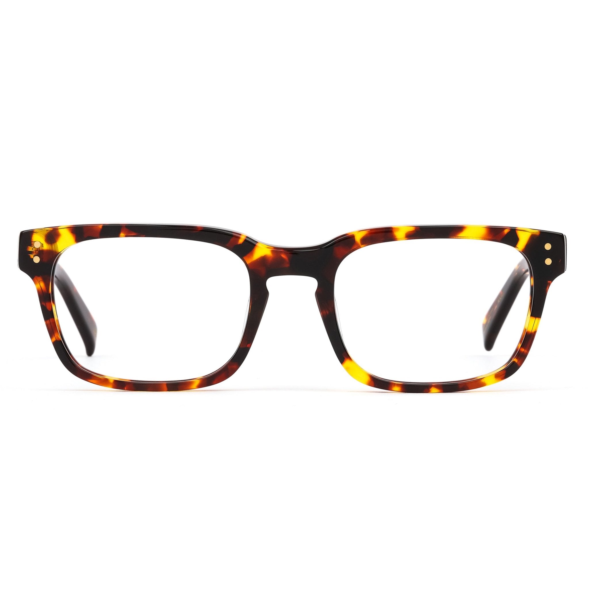 TIME HORIZON RX – OTIS EYEWEAR USA